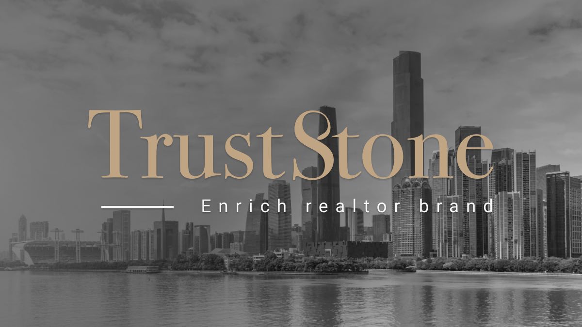 Hỗ trợ - TrustStone