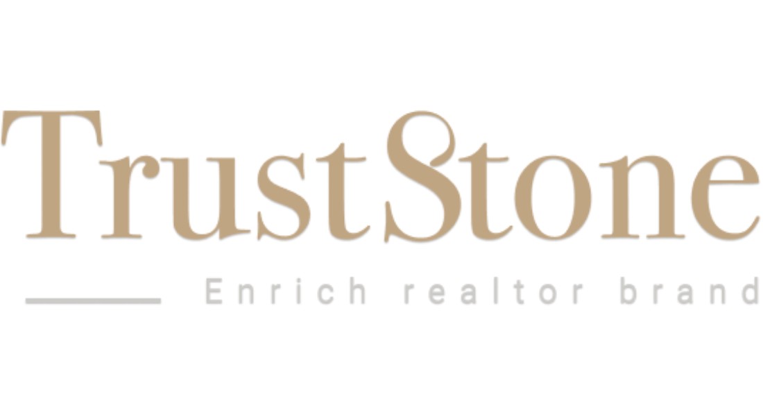 TrustStone và những dịch vụ Marketing làm nên thương hiệu - TrustStone